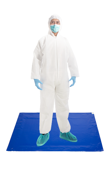 Trasti | Proteksi Diri Bersama Trasti | Produsen dan Distributor Produk ...